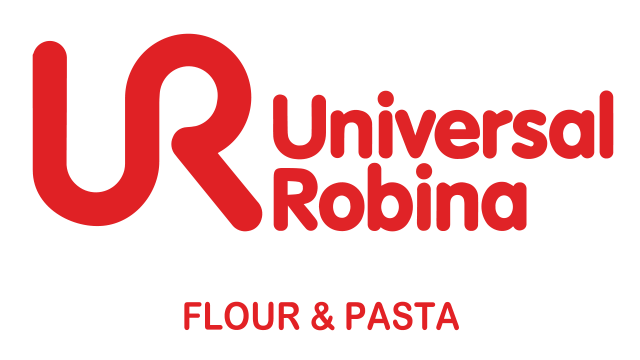 Universal Robina Logo Png